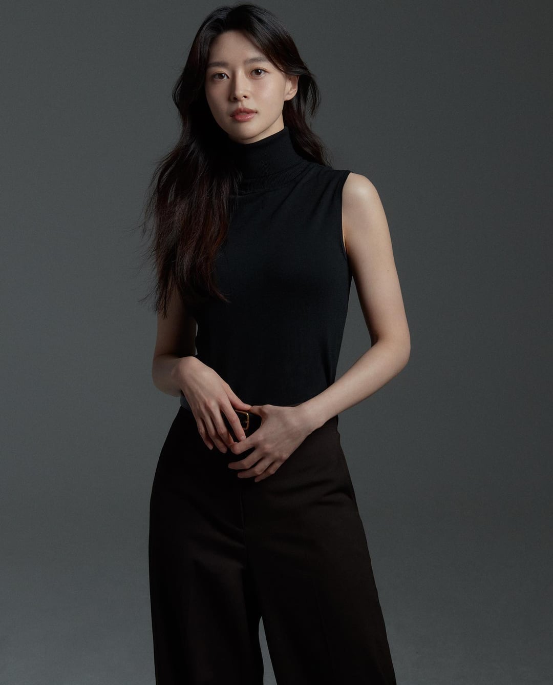 Kwon Nara - PTKOREA