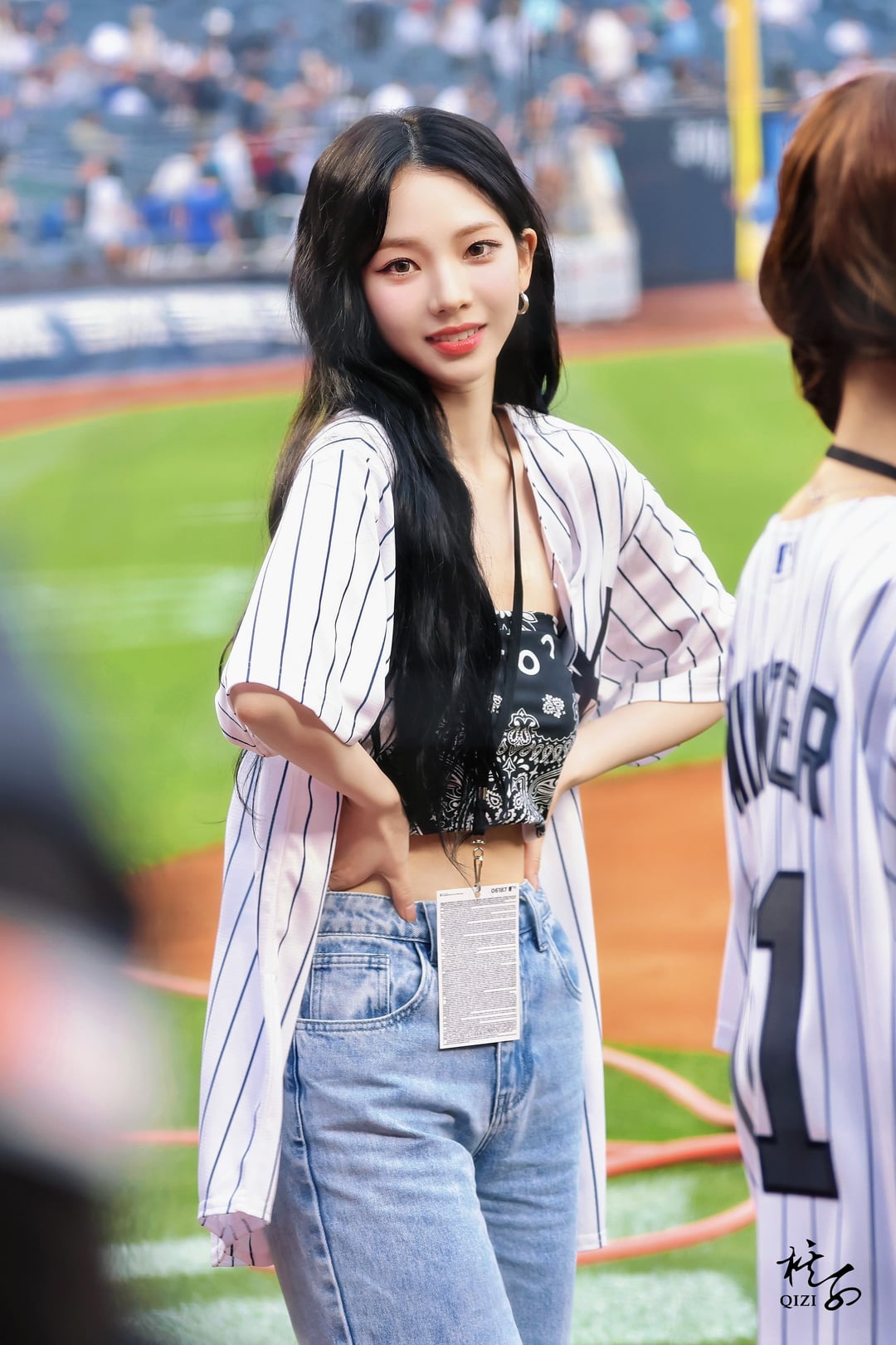 Winter & Karina - PTKOREA