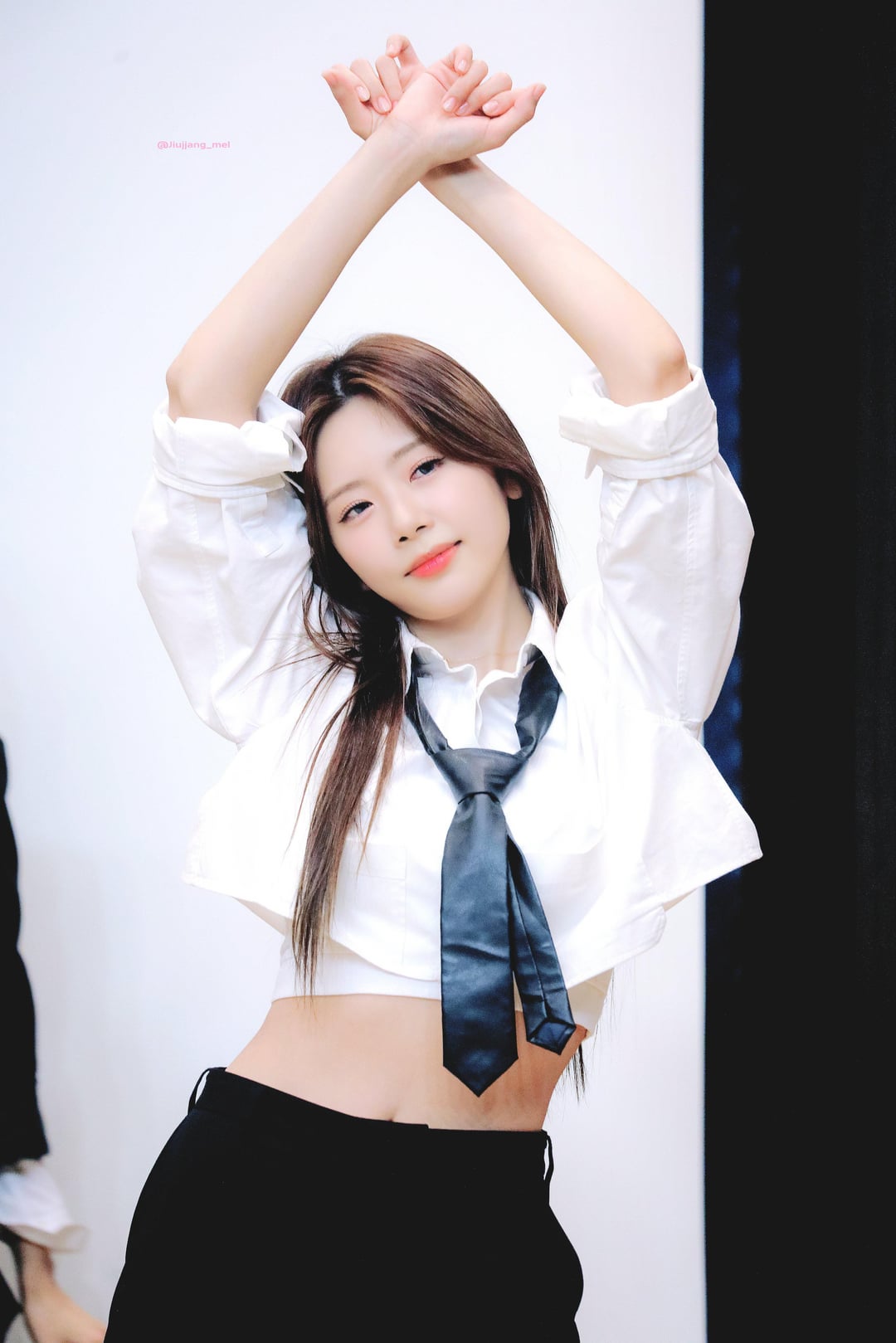 Jiu - PTKOREA