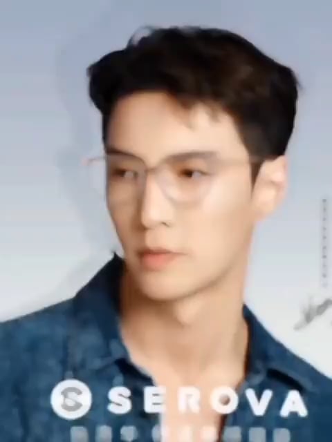 230602 Lay for Serova - PTKOREA