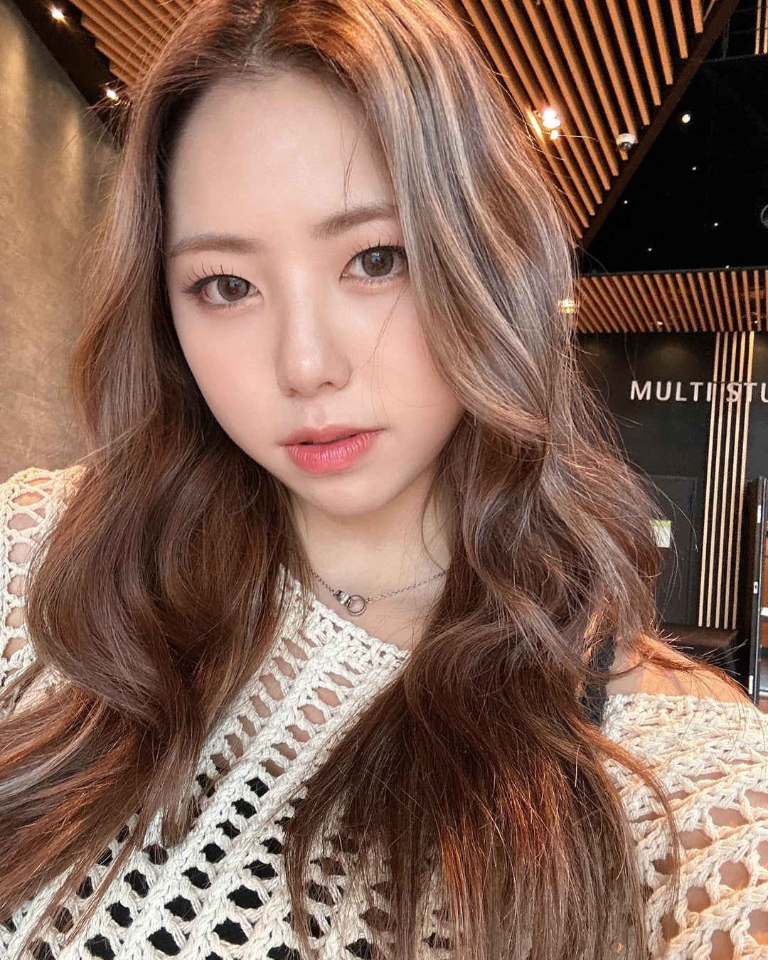 Ireh - PTKOREA