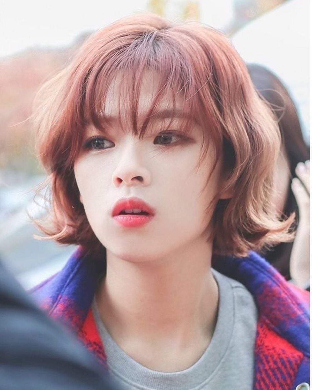 Likey Jeongyeon - PTKOREA