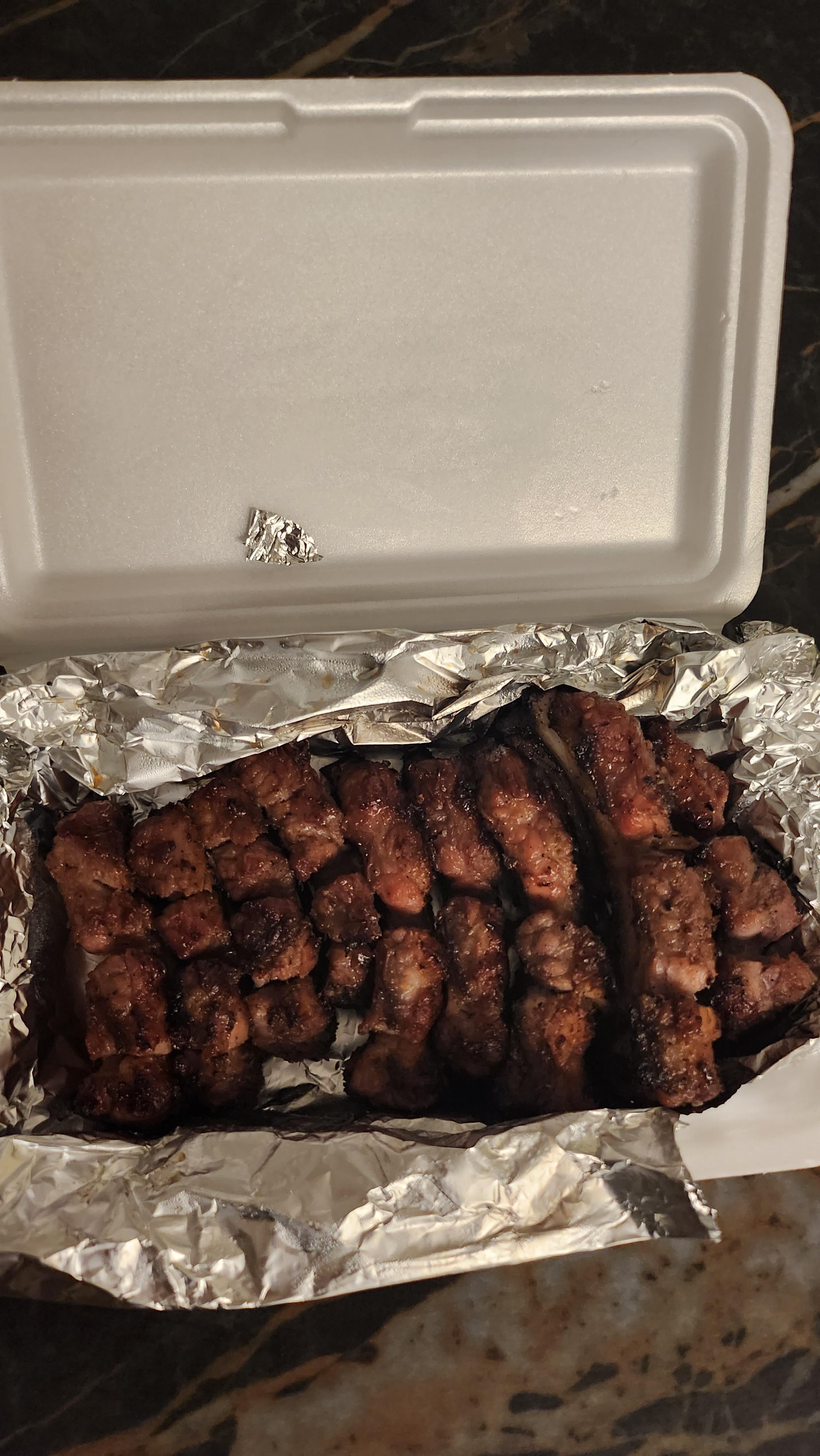 Jimin Weverse Post (2) 150623 - PTKOREA
