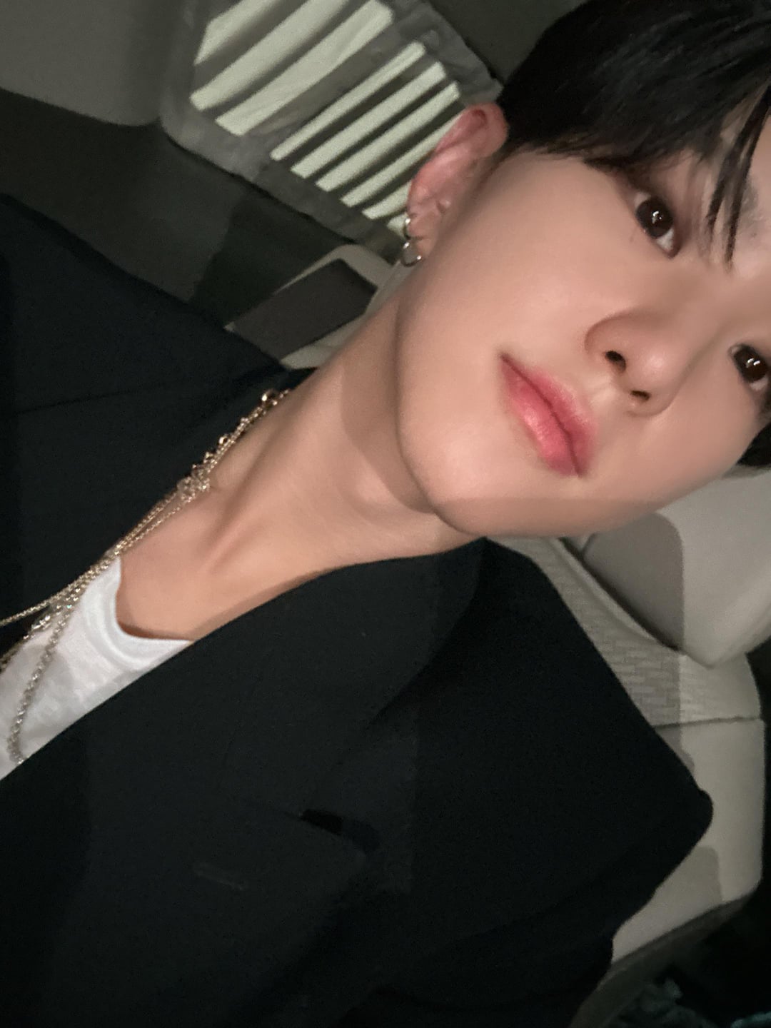 230628 Hoshi Weverse Update - PTKOREA