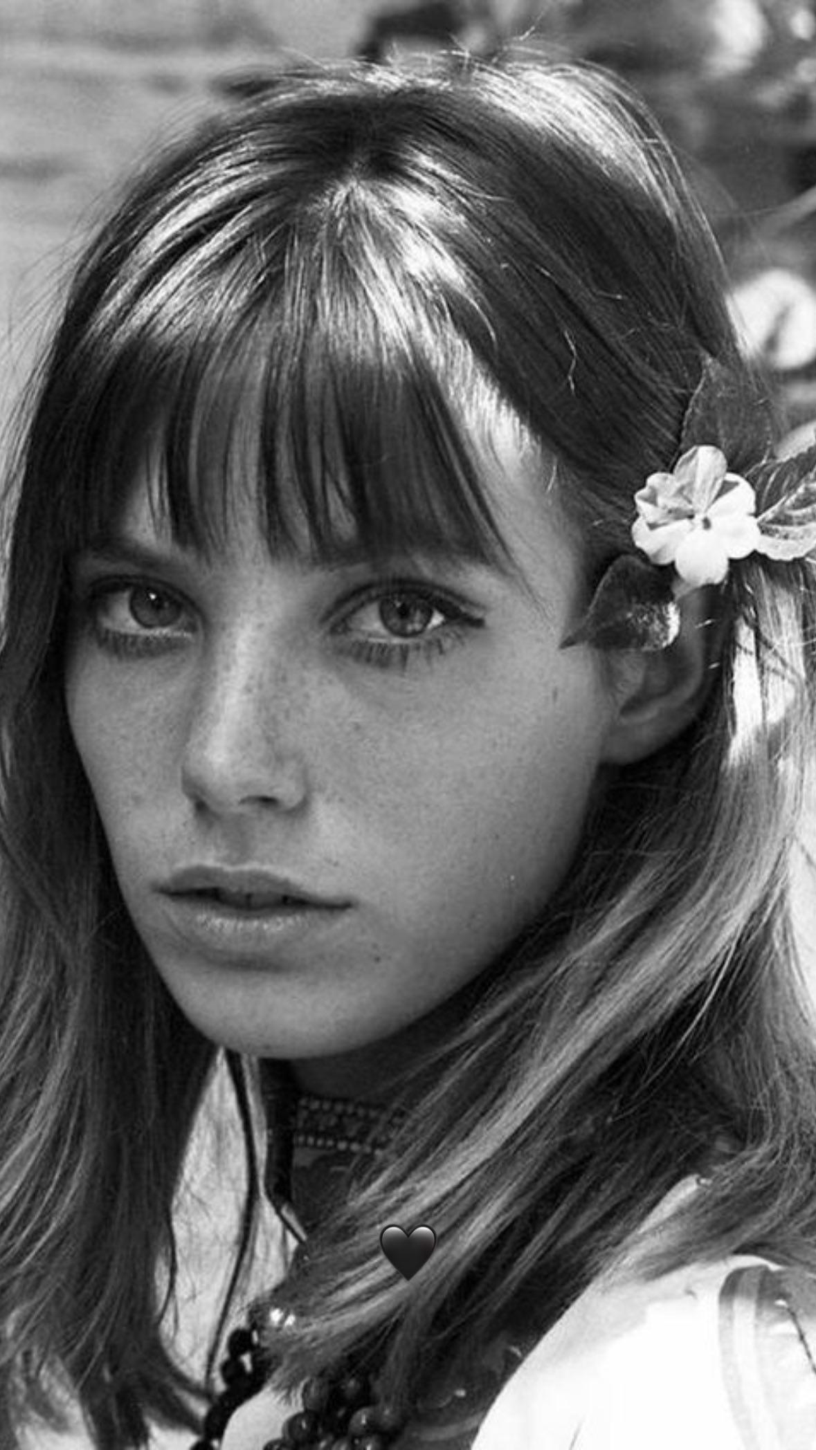 230716 Jennie IG Story Update - PTKOREA