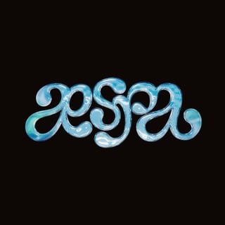 aespa - Better Things (Teaser Image - Logo/Header Update) - PTKOREA