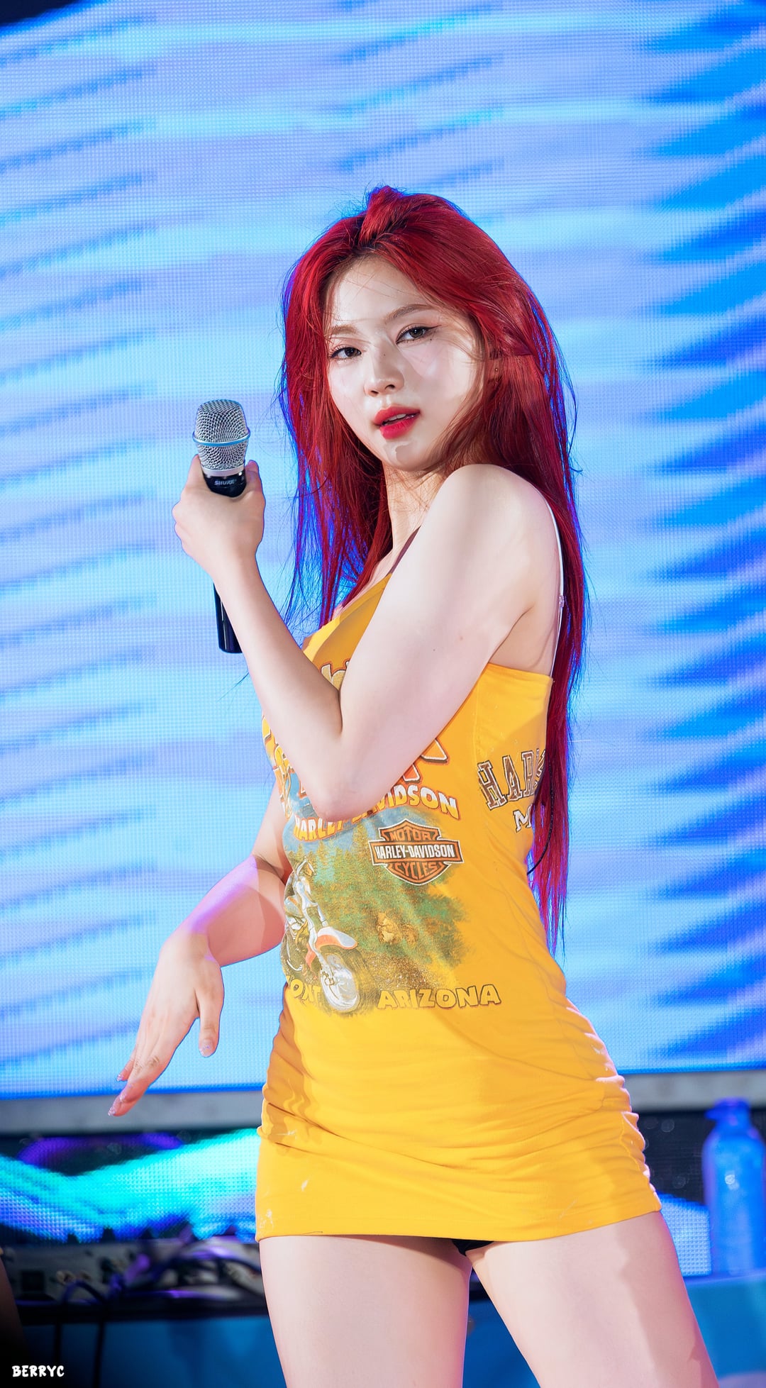 Isa PTKOREA isa-ptkorea