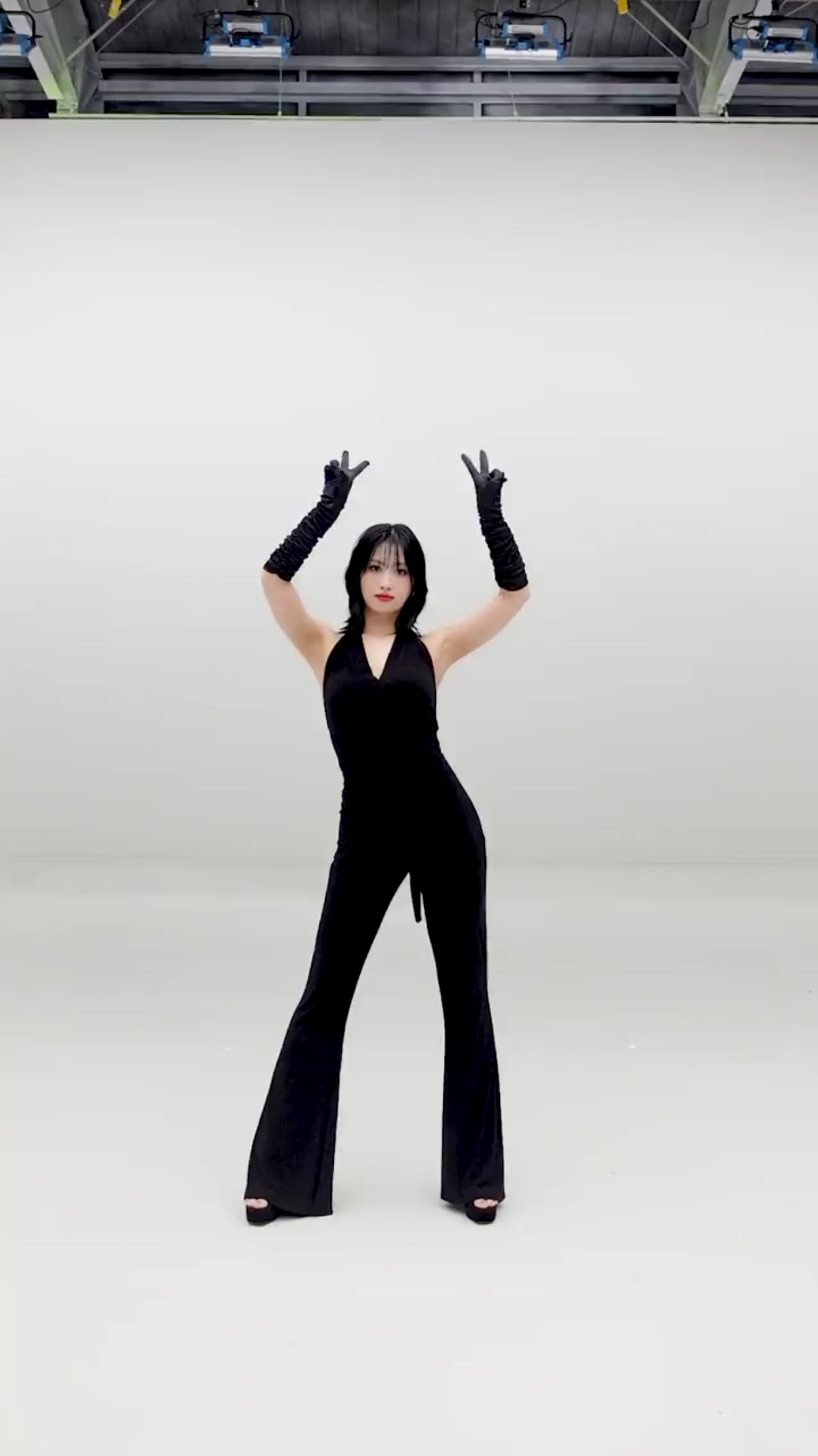 230720 Japan TikTok Update - MISAMO JAPAN 1st MINI ALBUM『Masterpiece ...