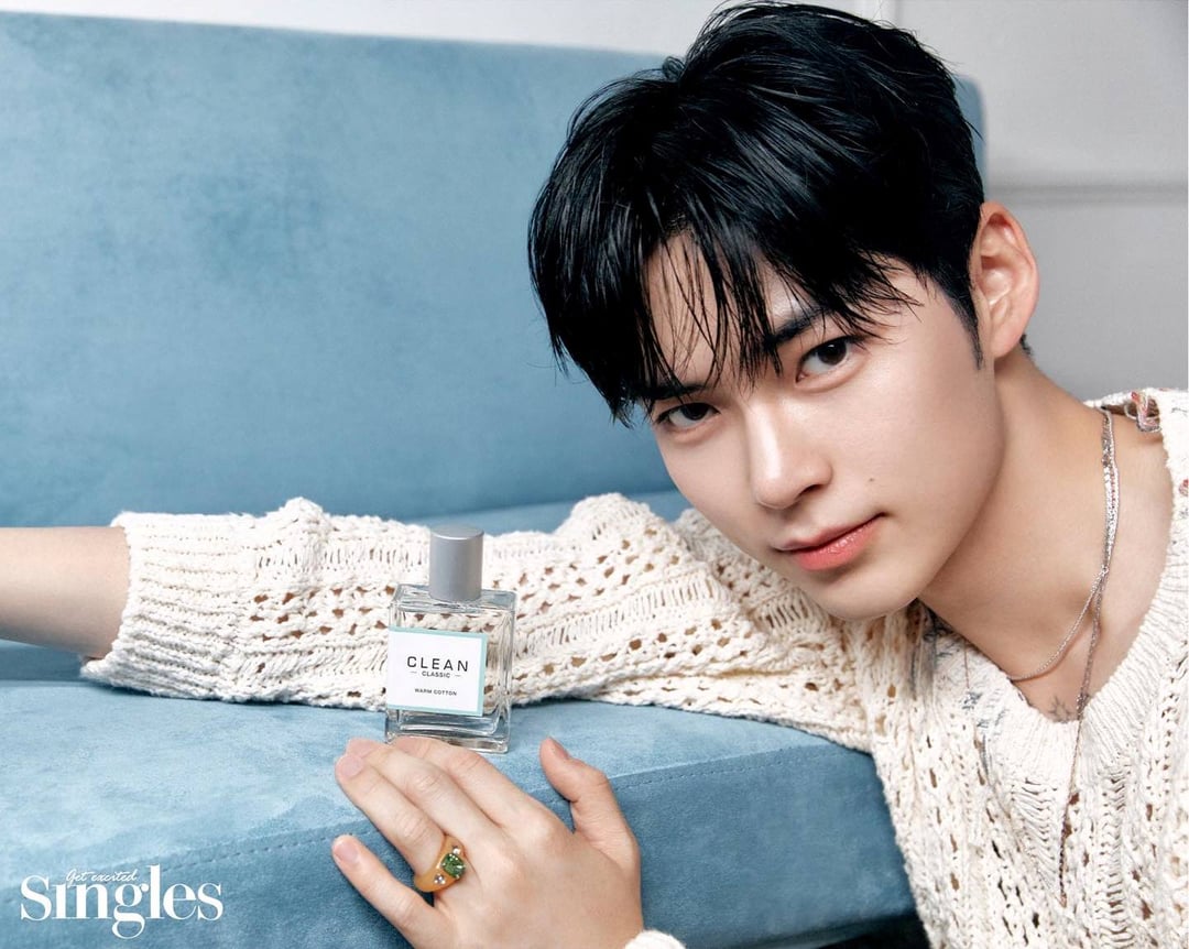 ZEROBASEONE (ZB1) - Singles Korea Magazine (August 2023 Issue Pictorial ...
