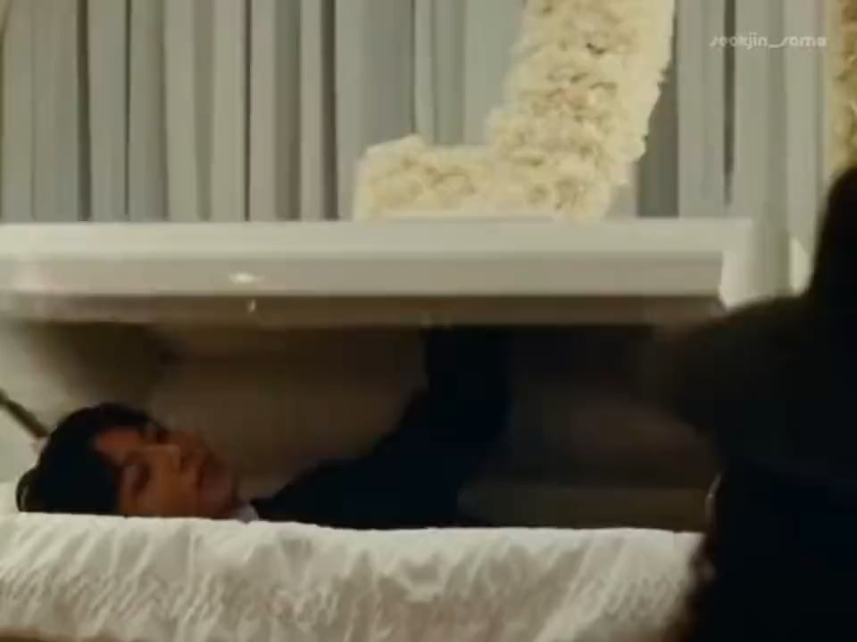 Queen Spring Day whenever a new BTS song is released: - PTKOREA