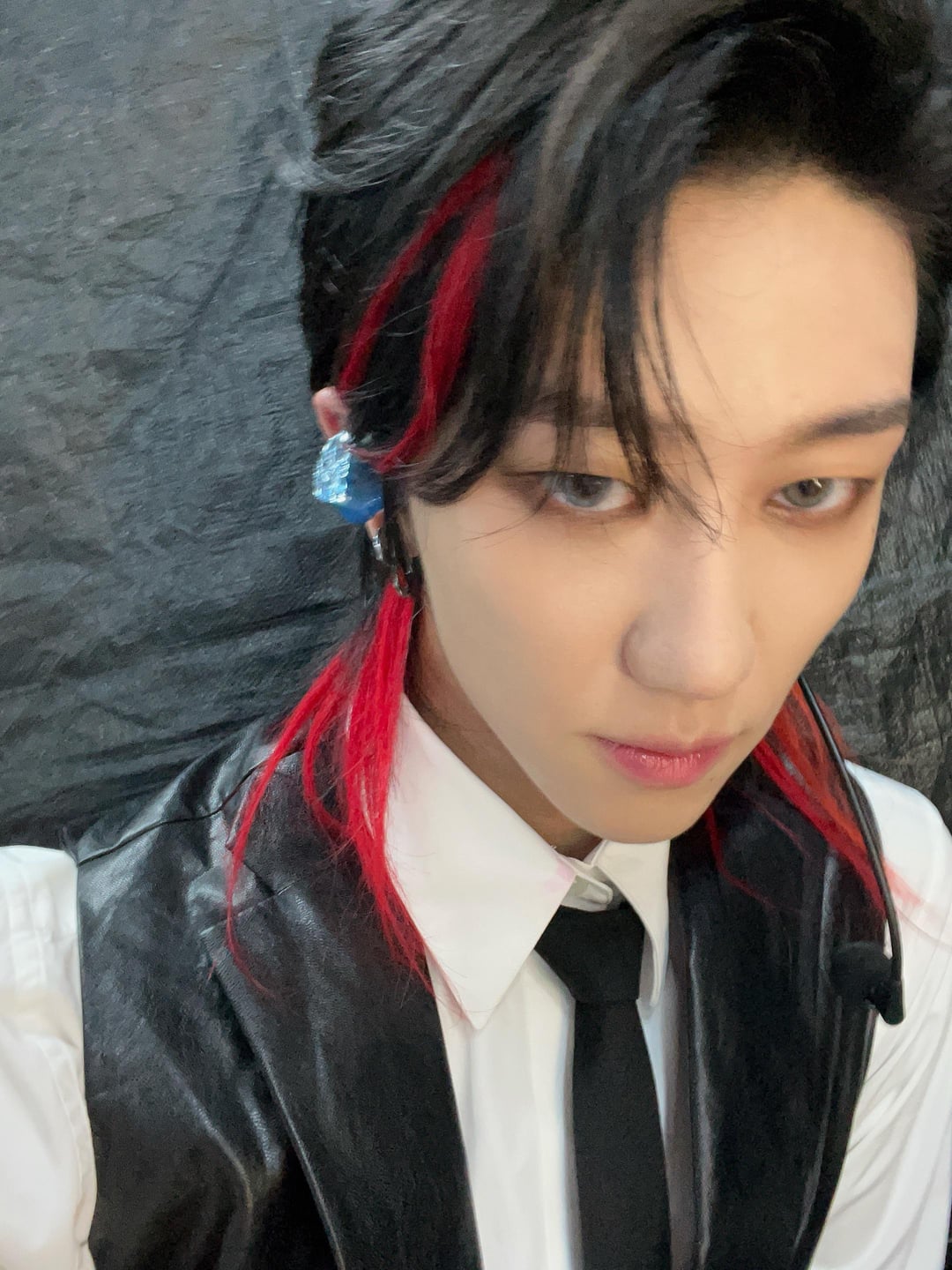 230722 The8 Weverse Update - PTKOREA