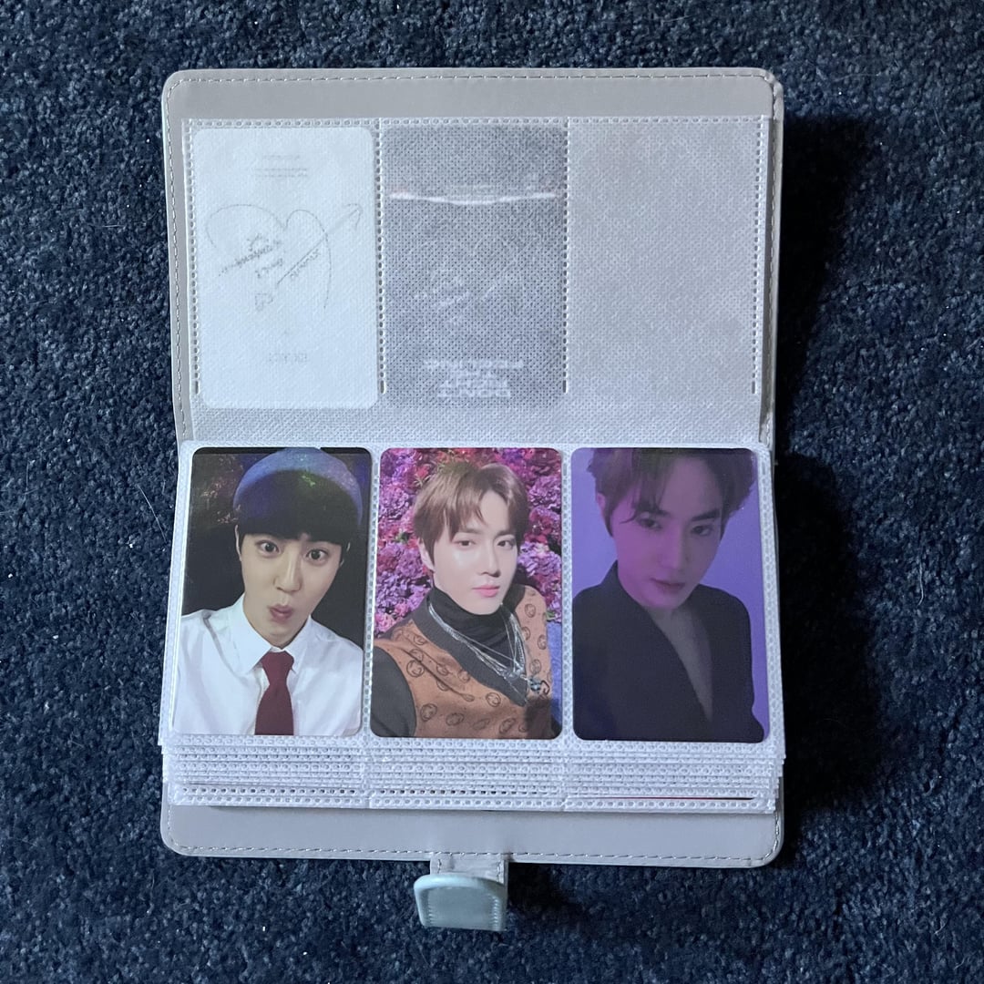 PC Collection - PTKOREA