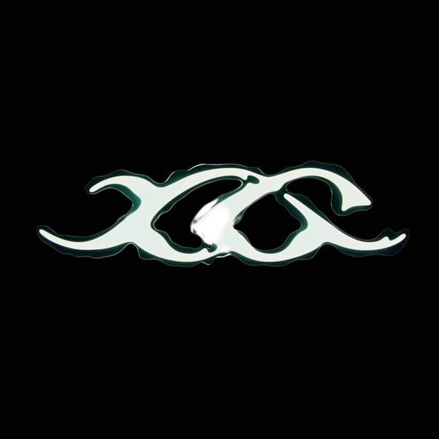 XG - The 1st Mini Album : NEW DNA (Teaser - Logo & Header Update) - PTKOREA