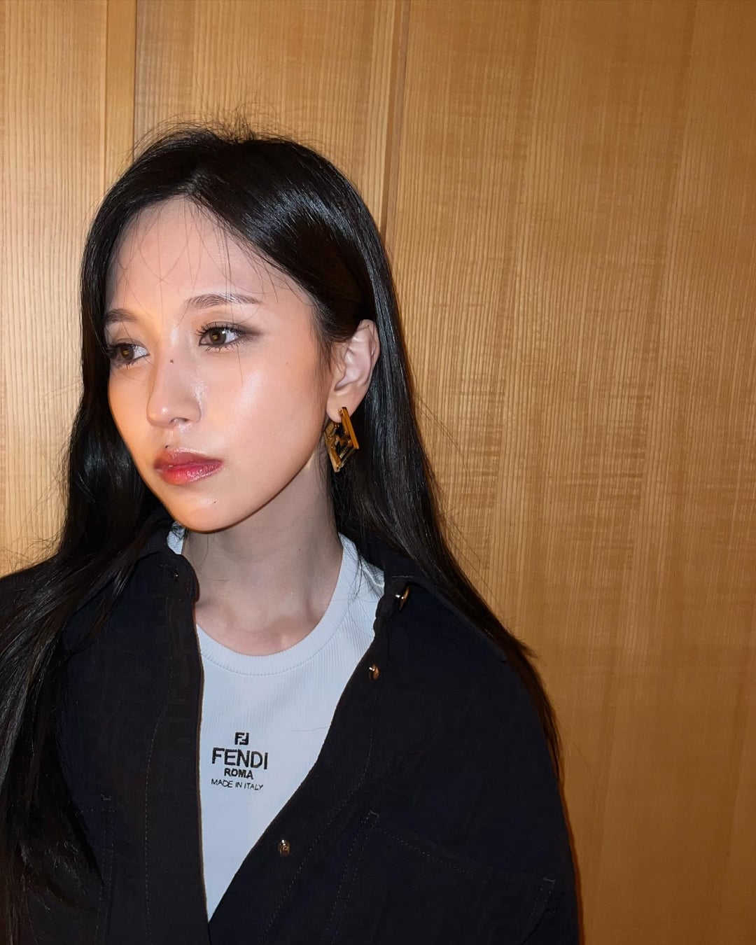 230825 Mina Instagram update - PTKOREA