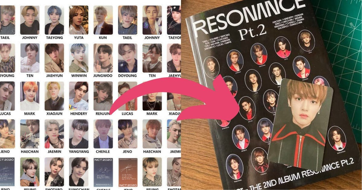 YG, JYP, And SM Entertainment Investigated On Suspicions Of Unfair Sales Tactics Regarding Idol ...