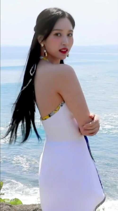 210612 Mina - PTKOREA