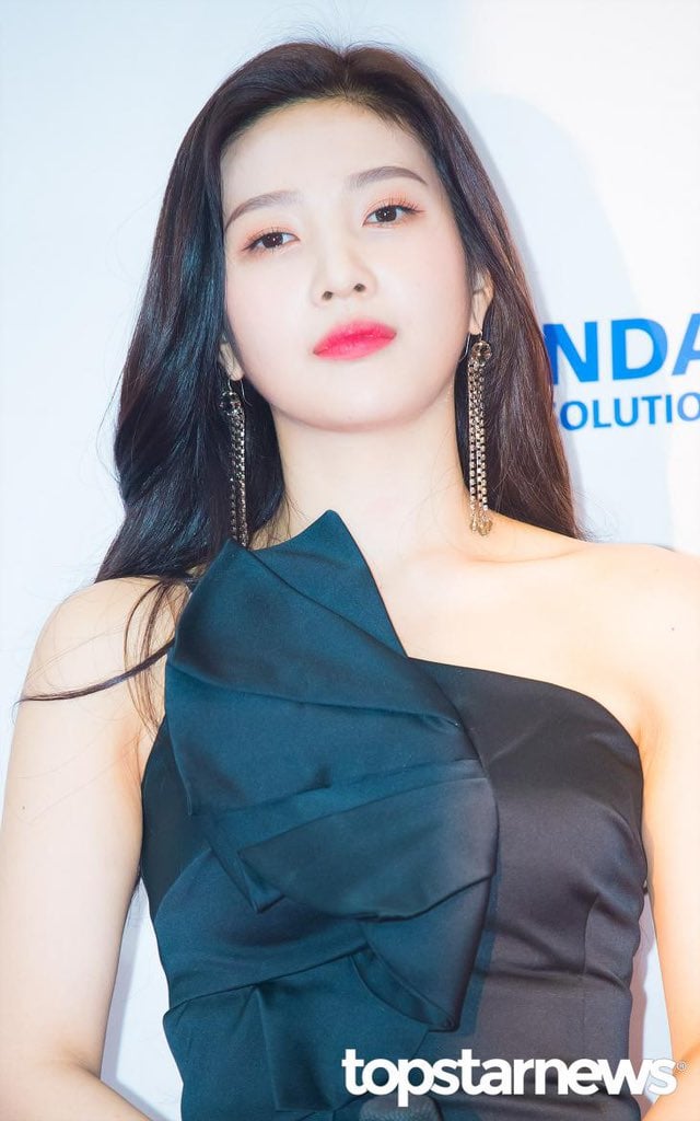 190518 JOY - PTKOREA