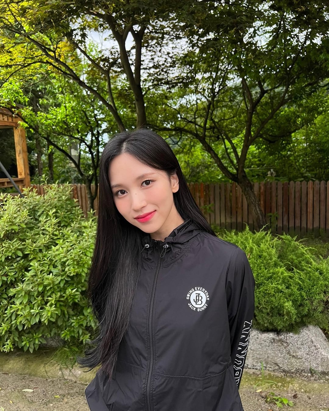 230804 - Mina - PTKOREA