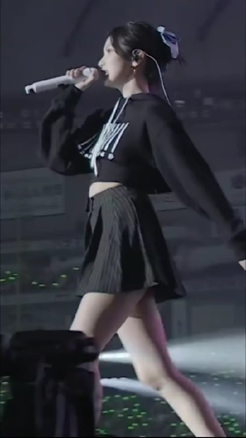 220424 Mina - PTKOREA