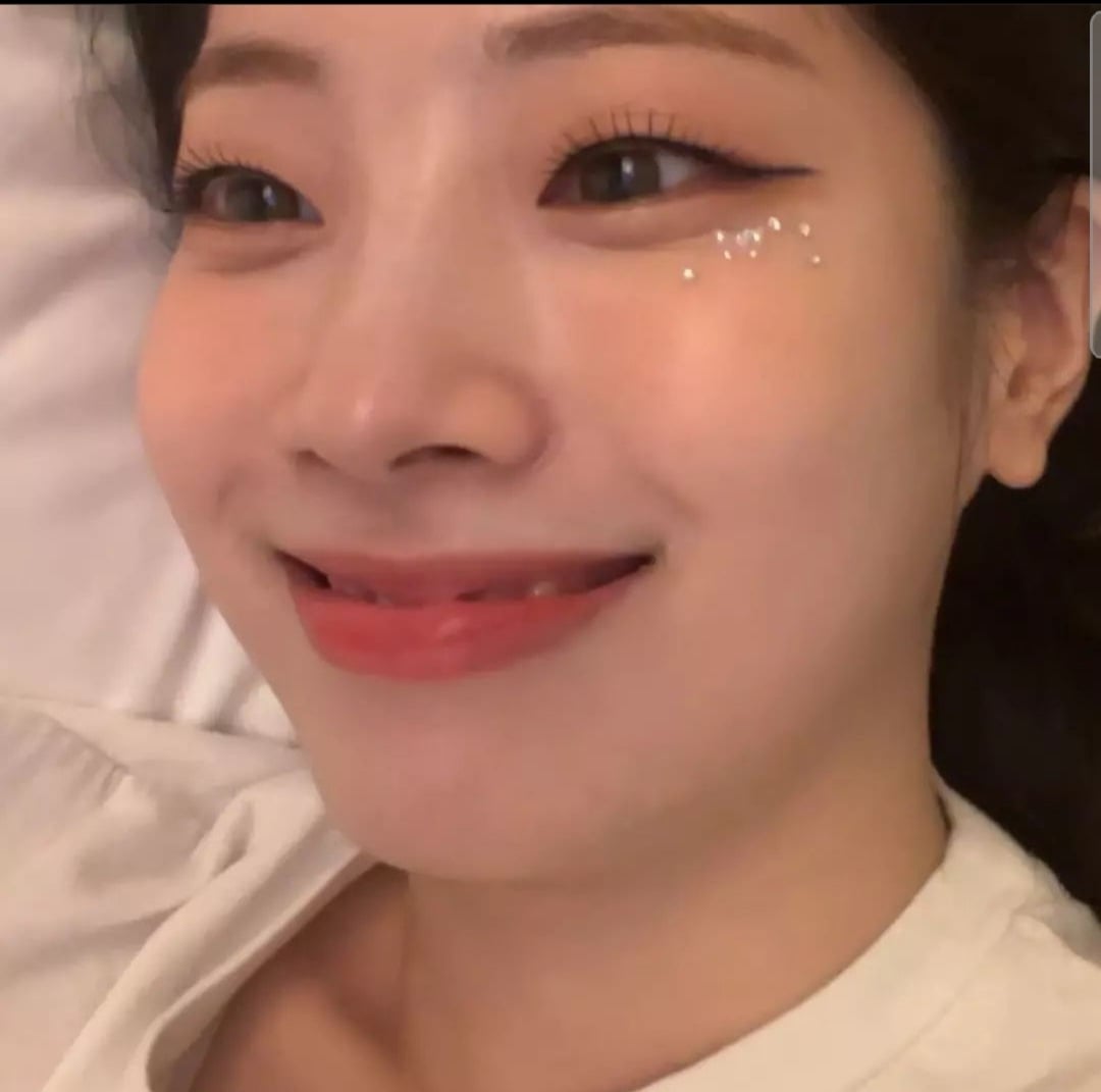 Dahyun smile so cute - PTKOREA