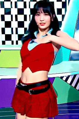 220826 Momo - PTKOREA