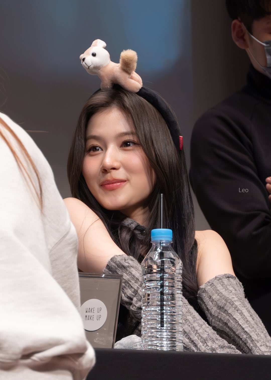Sana - PTKOREA