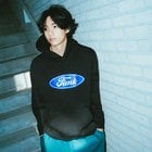V of BTS earned his biggest streaming day of all-time on Spotify on ...