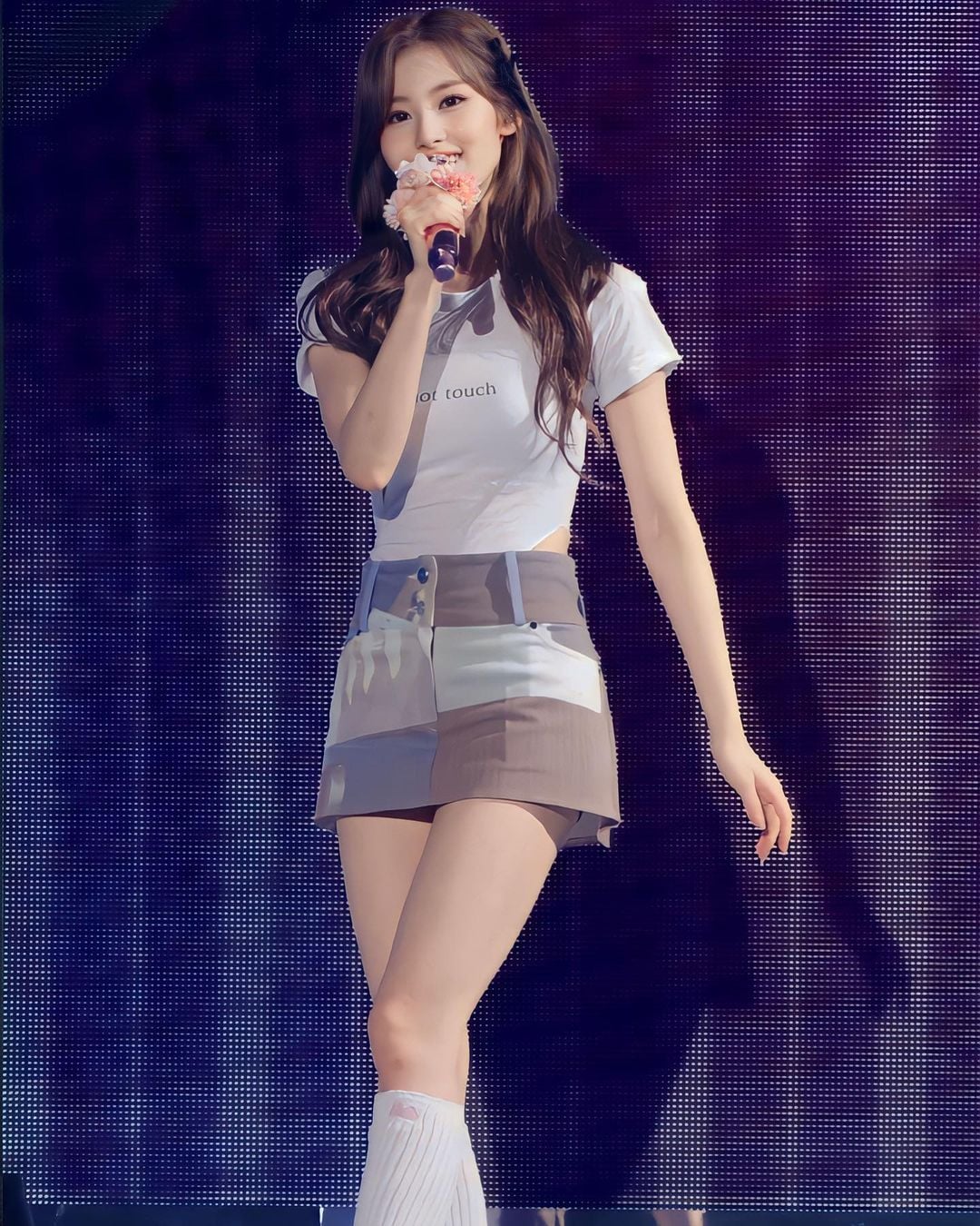 Sana - PTKOREA
