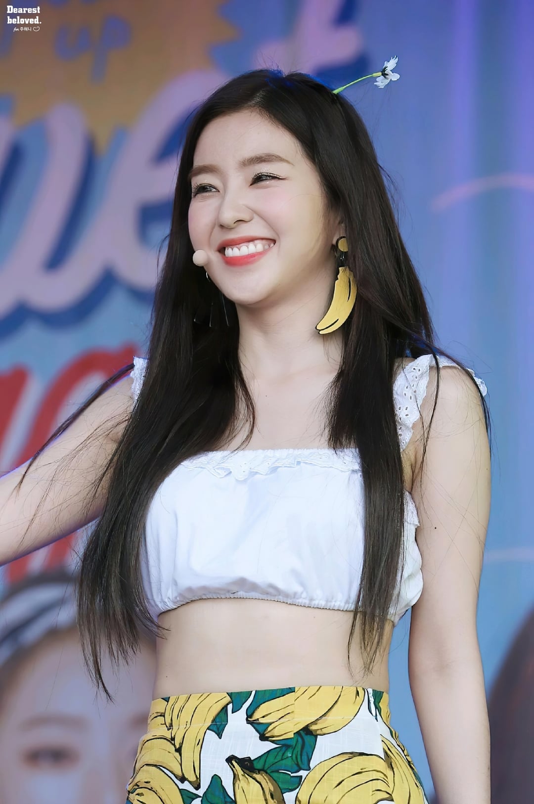 Irene - PTKOREA