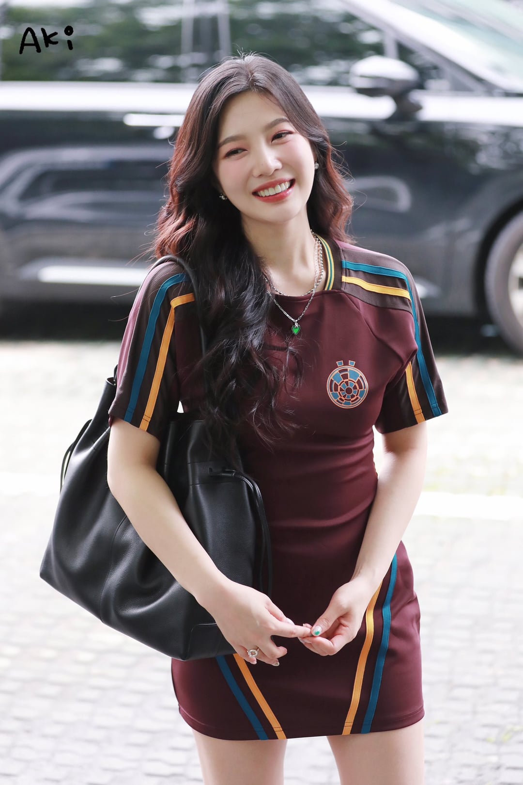 Joy - PTKOREA