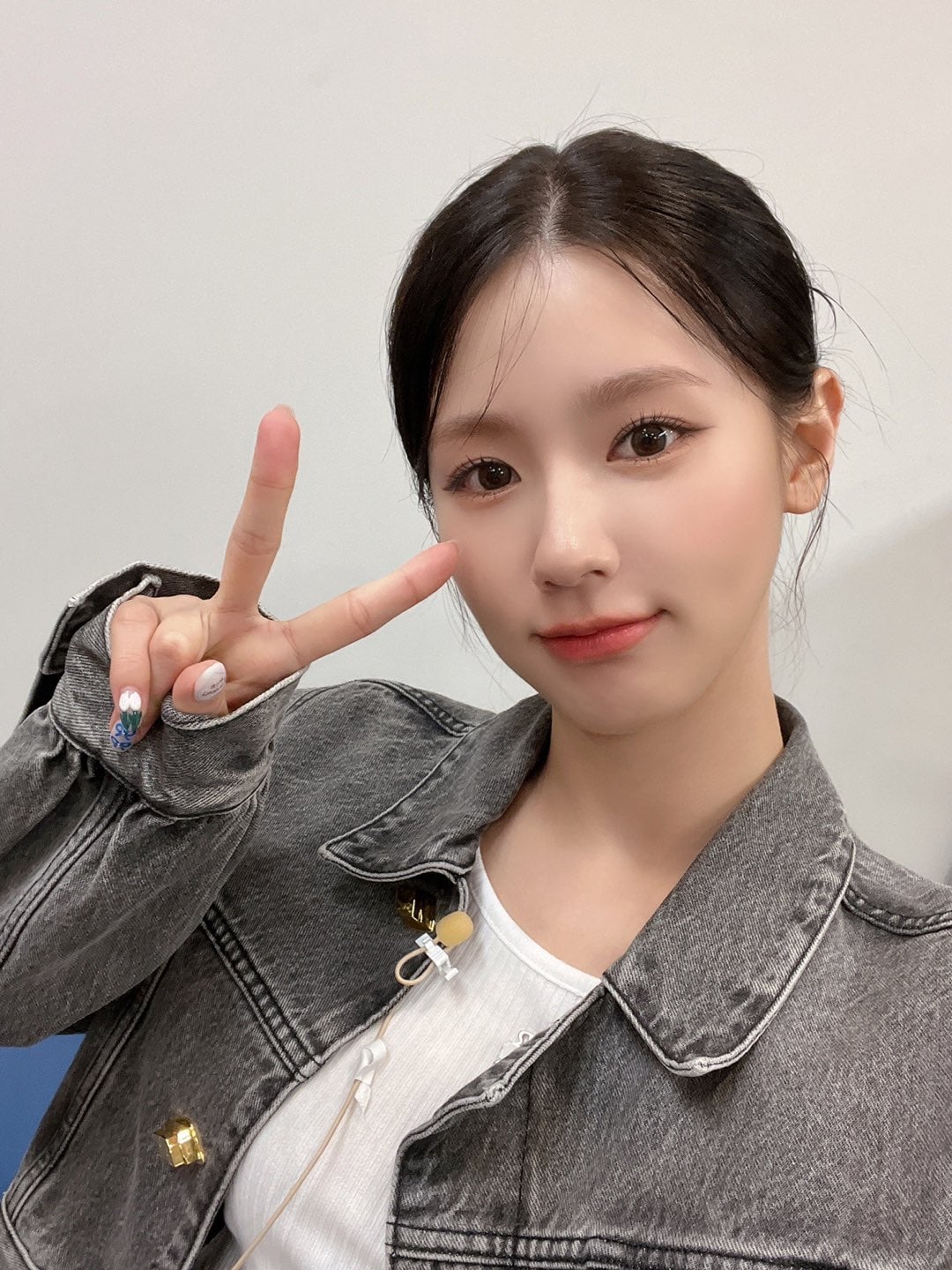 230824 Official Update Miyeon On SBS Ggo Ggo Moo PTKOREA 230824-official-update-miyeon-on-sbs-ggo-ggo-moo-ptkorea