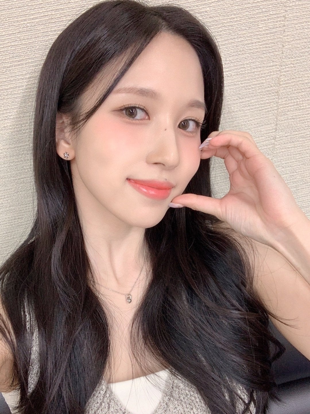 230825 Mina - PTKOREA