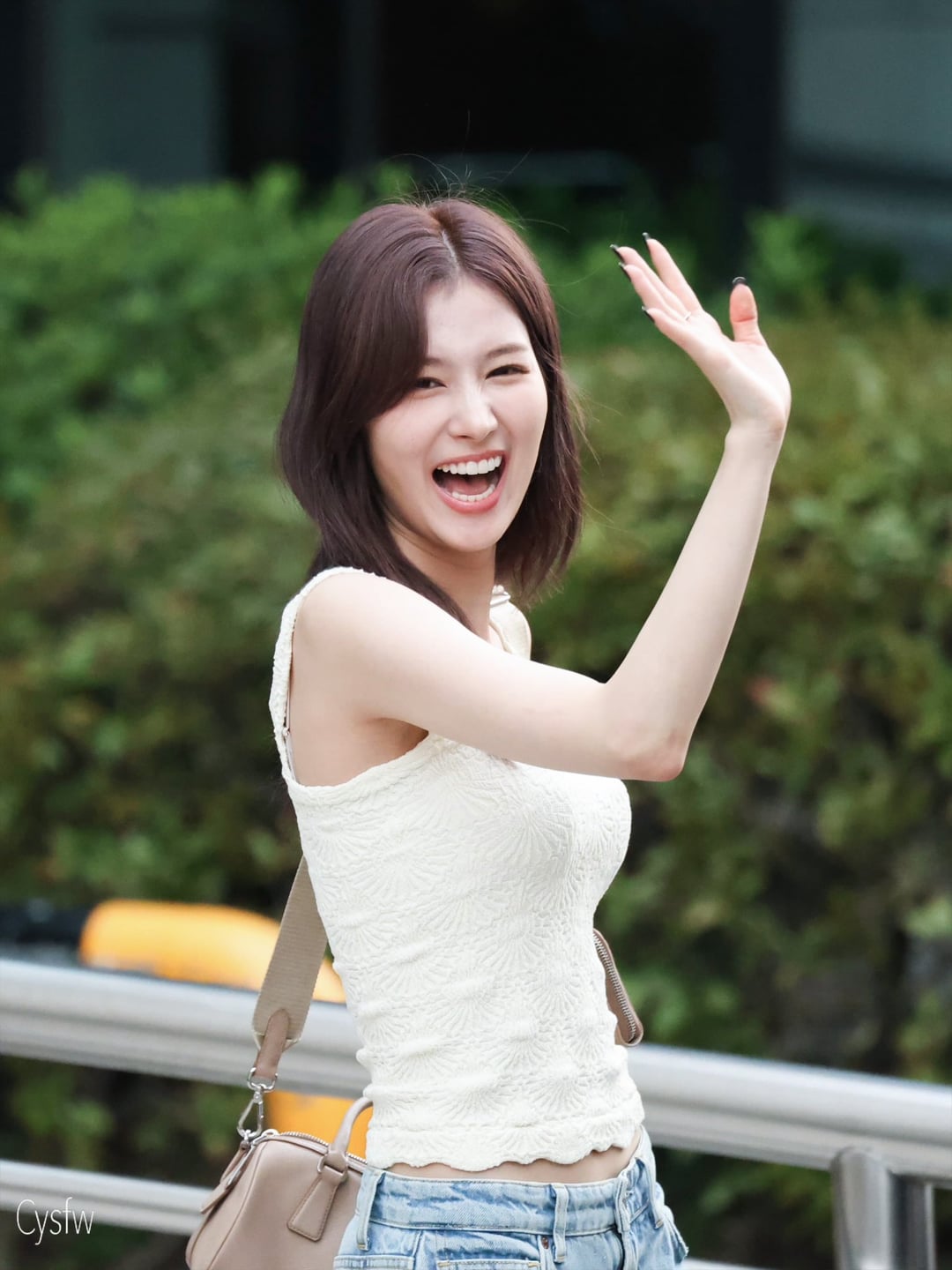 Sana - PTKOREA