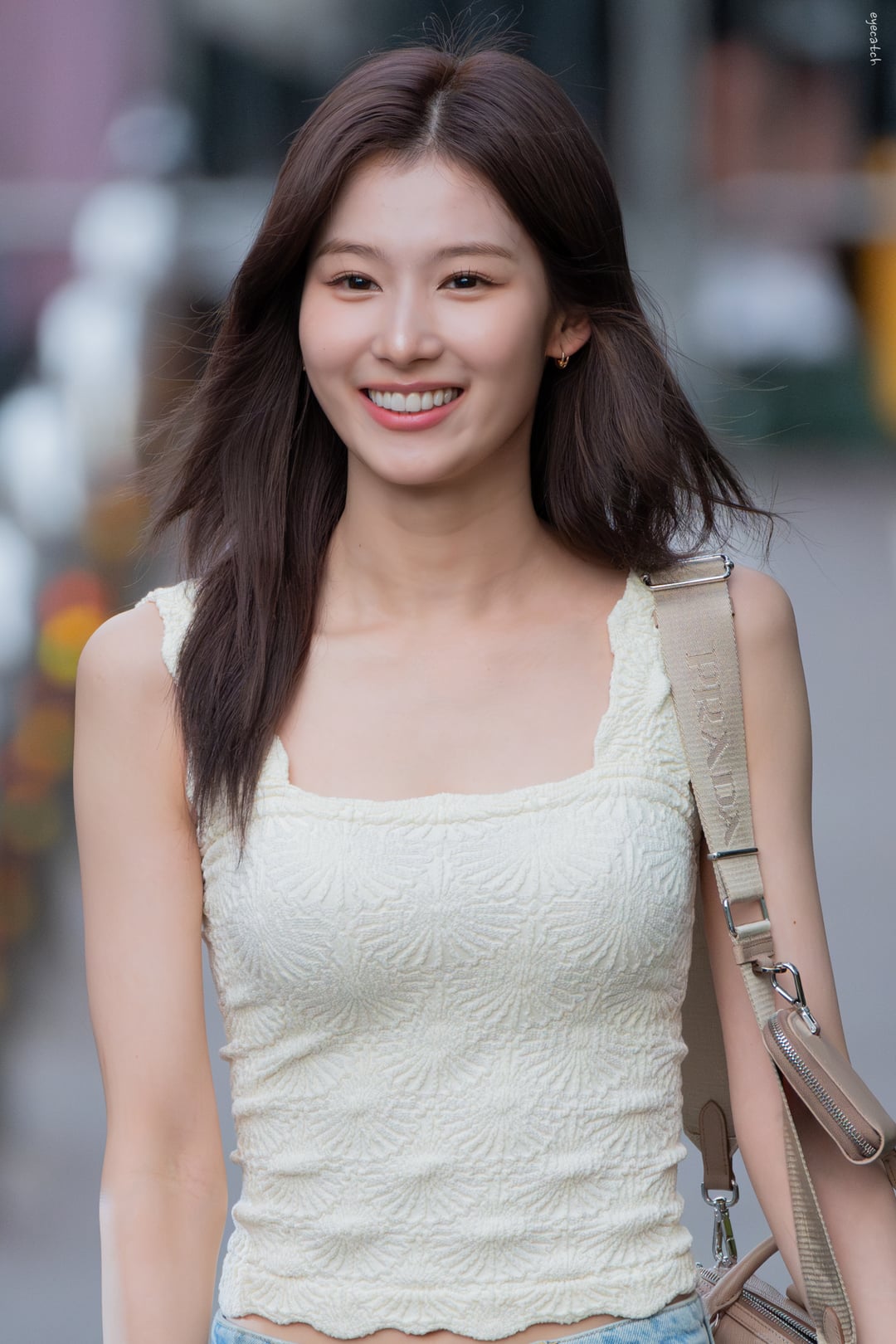 Sana - PTKOREA
