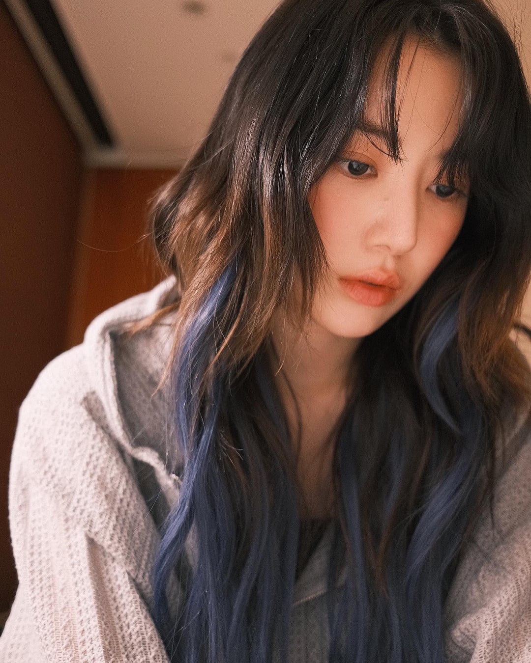 230918 Miyawaki Sakura Instagram Update - PTKOREA