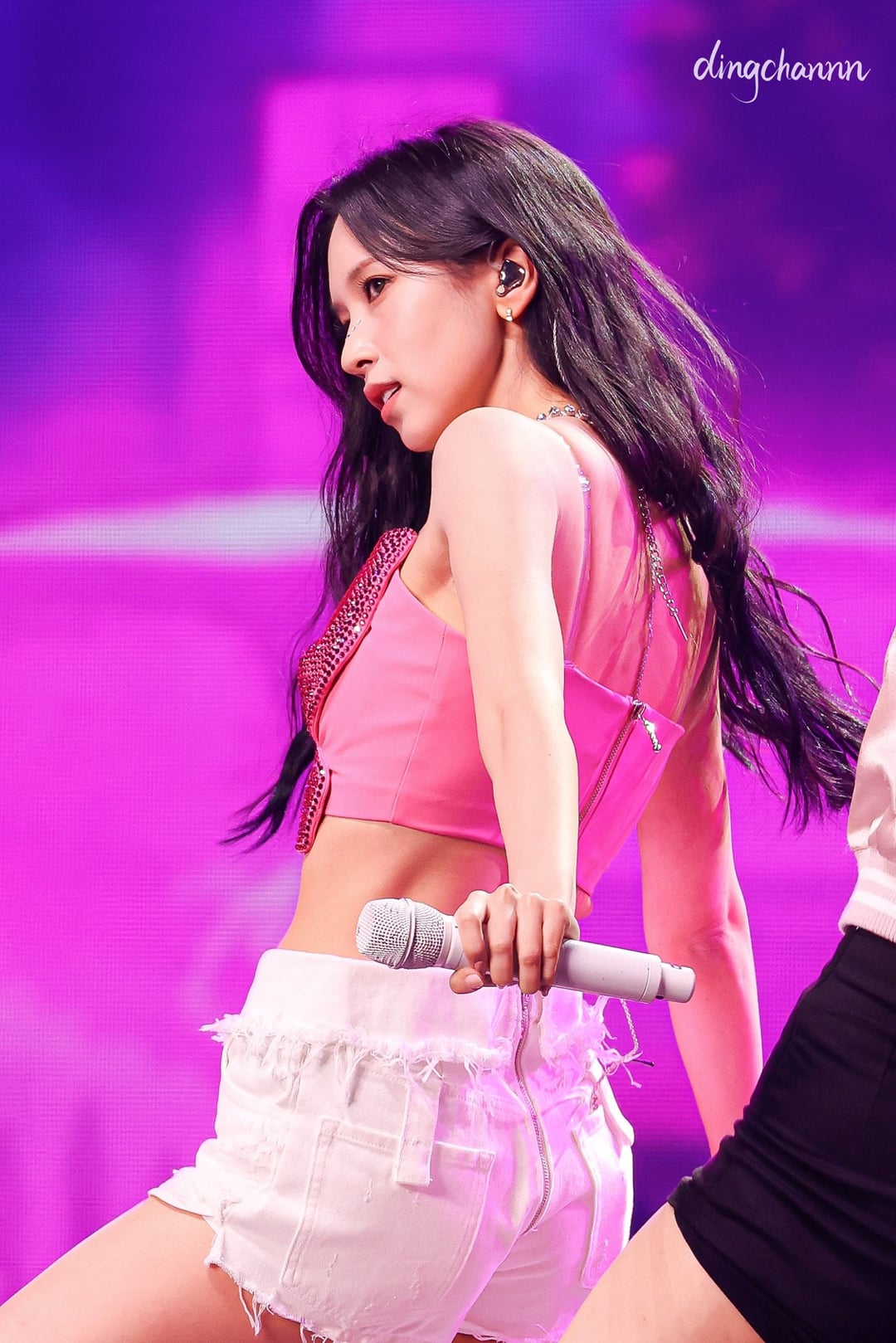 230908 Mina - PTKOREA