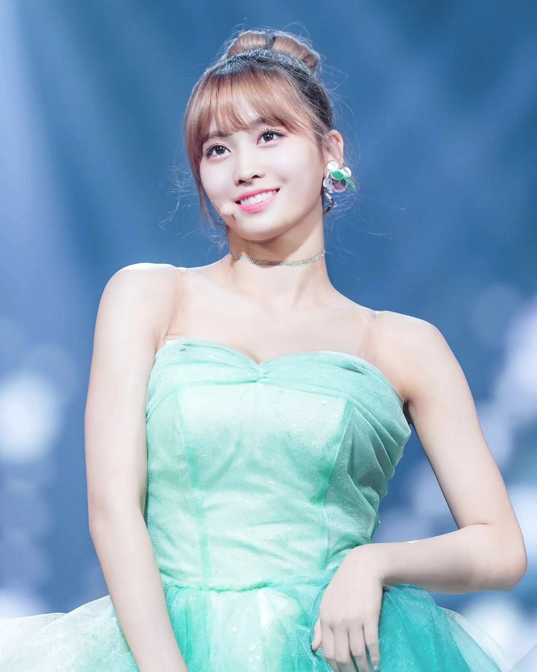Momo - PTKOREA