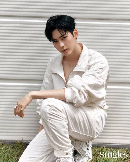 BOYNEXTDOOR Jaehyun and RIIZE Sohee will join ZEROBASEONE Sung Han Bin ...