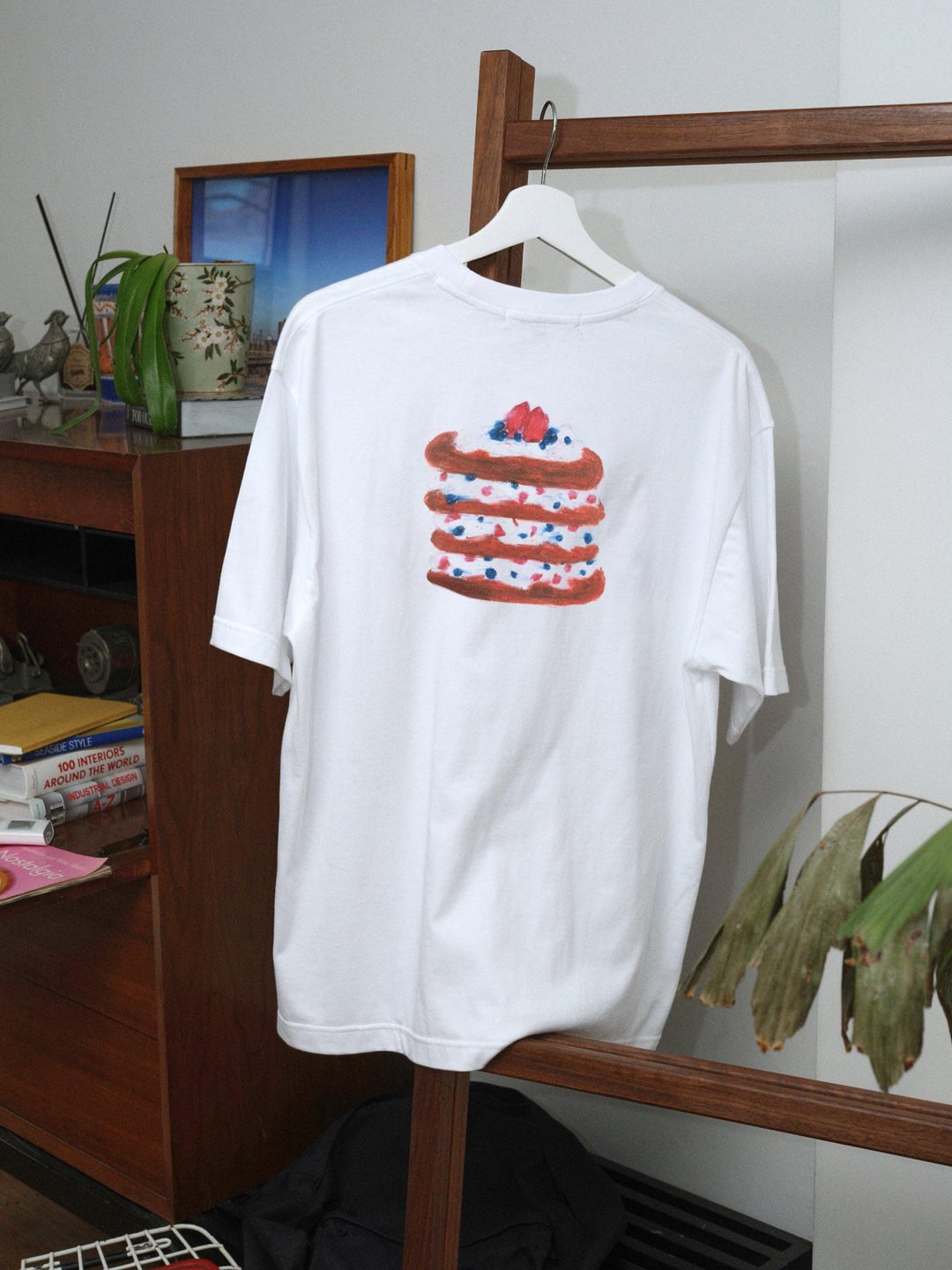 230914 HYBE MERCH Twitter Update - Hanni 2023 Birthday Merch. BRACELET ...