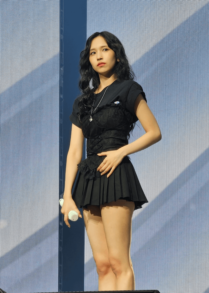 230612 Mina - PTKOREA