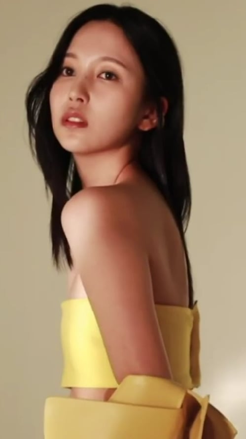 220501 Mina - PTKOREA