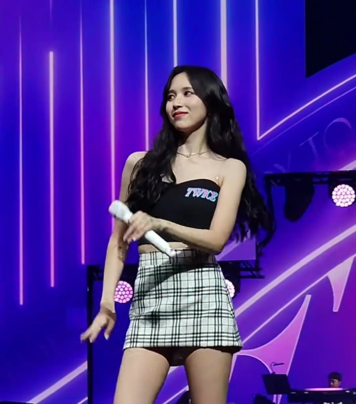 230908 Mina - PTKOREA