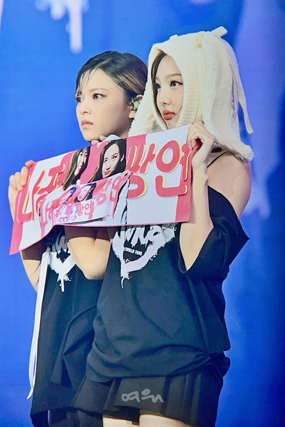 2yeon - PTKOREA
