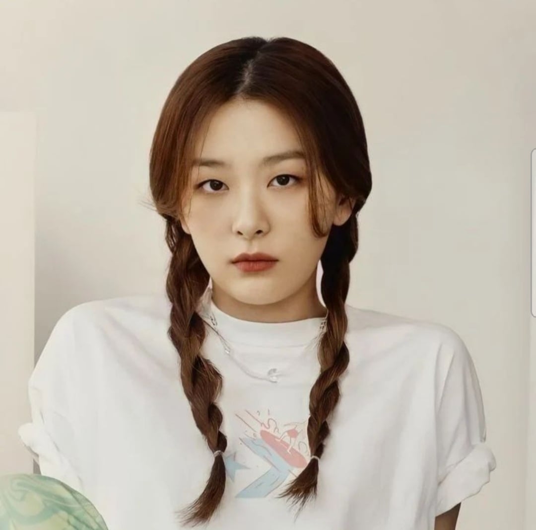 Seulgi - PTKOREA