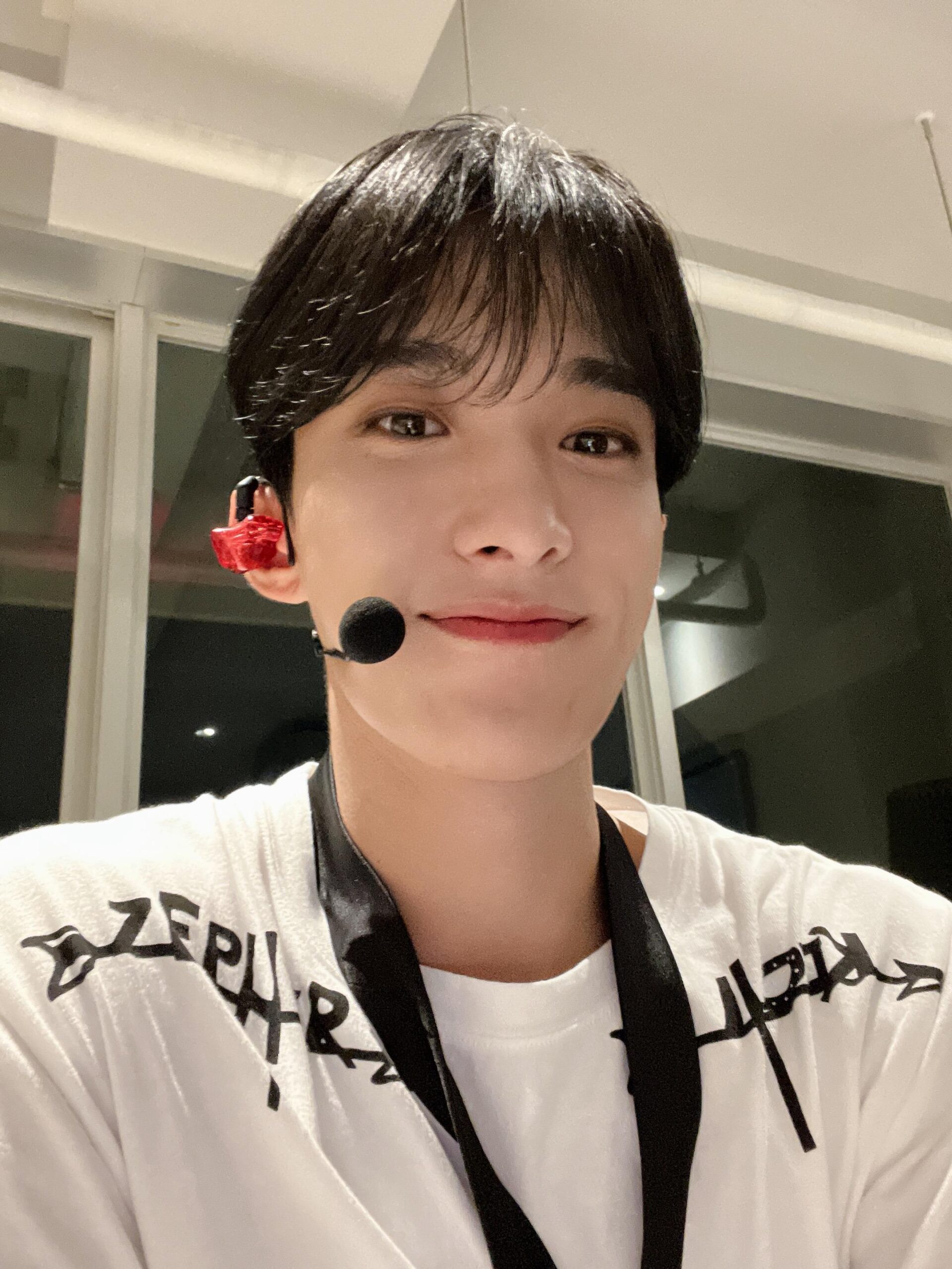 230904 DK Weverse Update - PTKOREA
