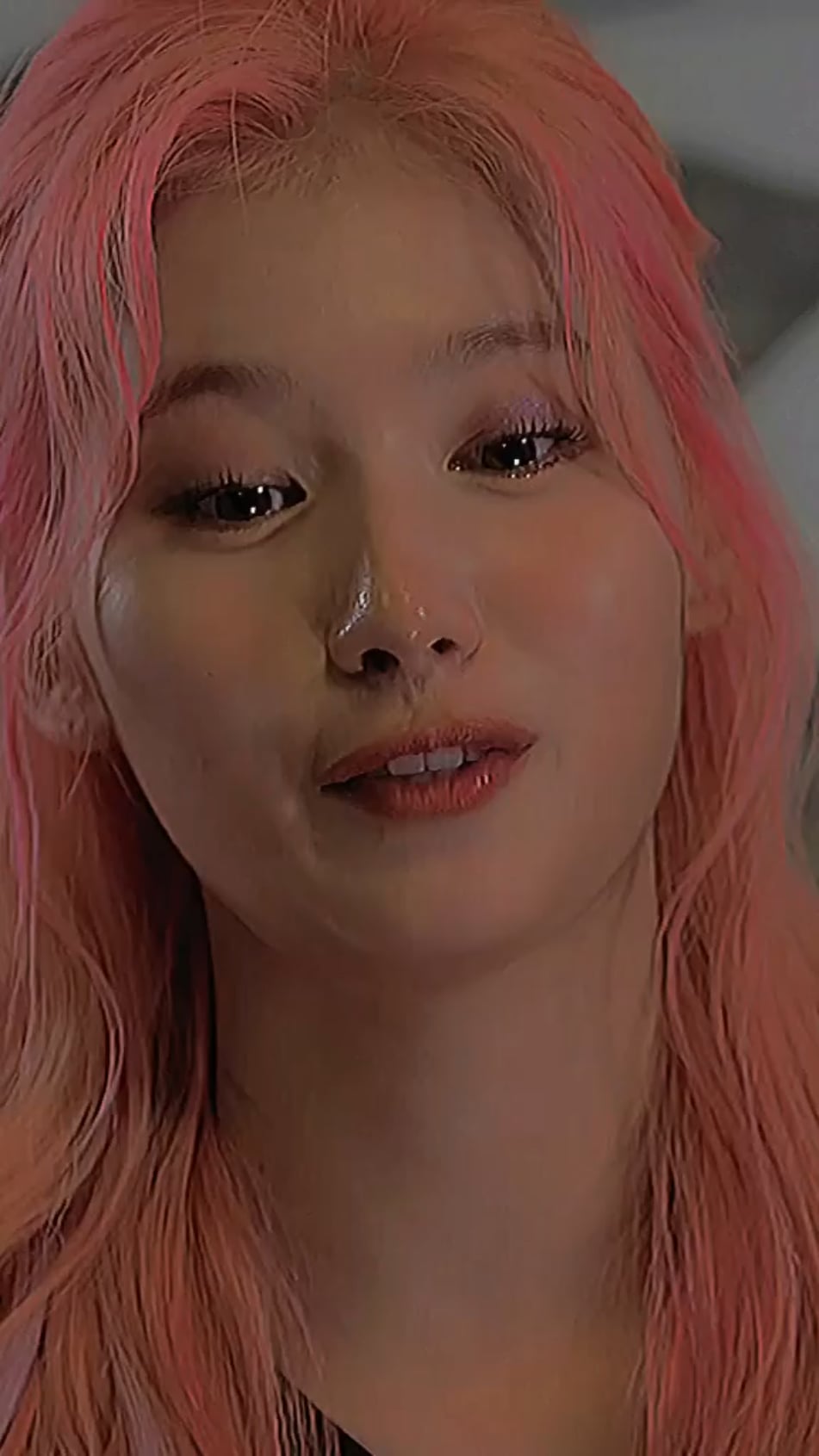 Sana Cry :') - PTKOREA