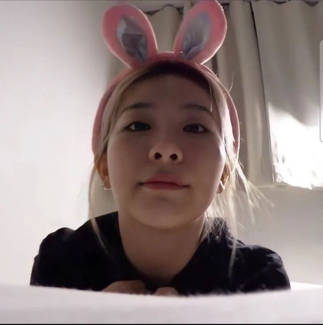 Seulgi so cute - PTKOREA