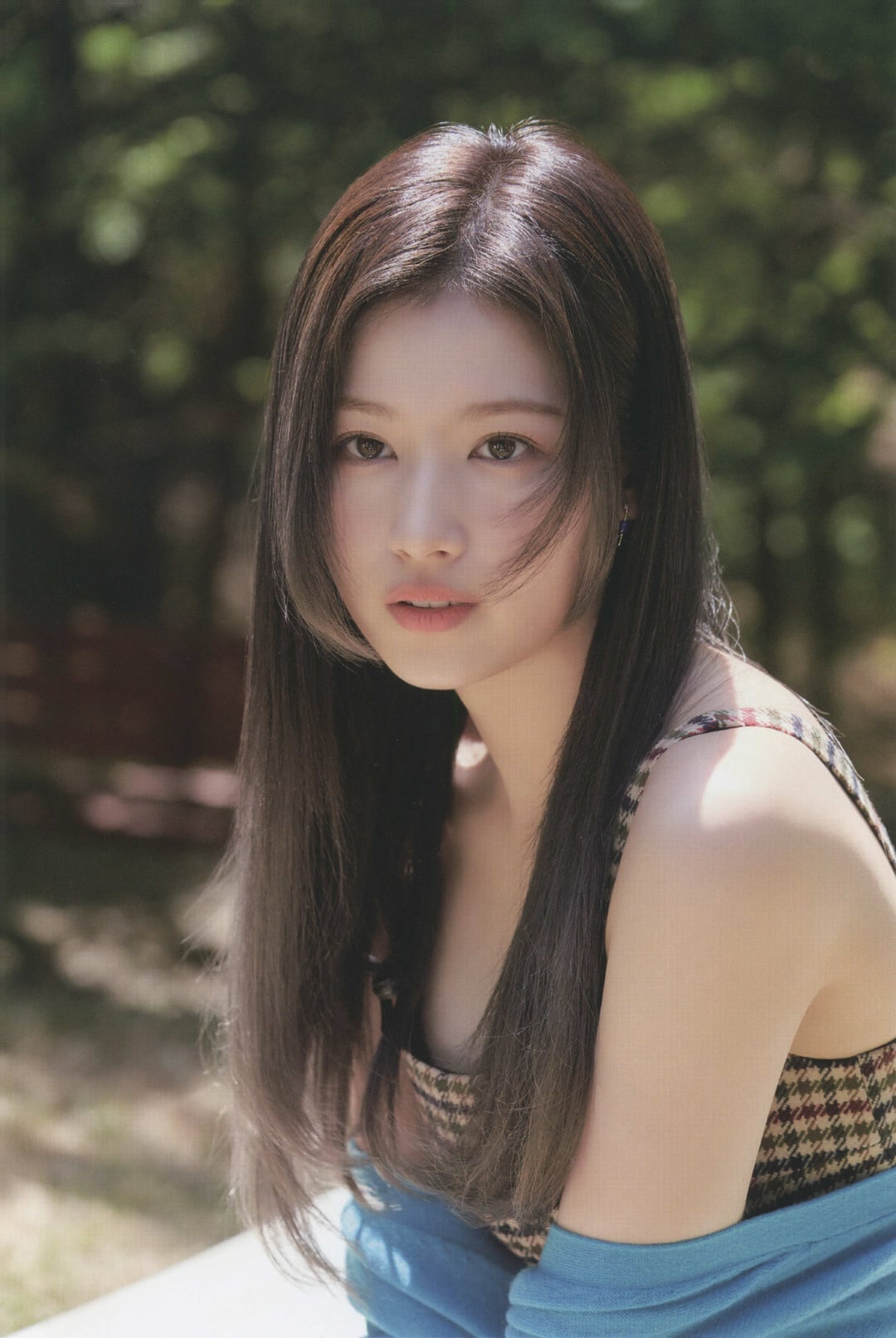 Sana - PTKOREA