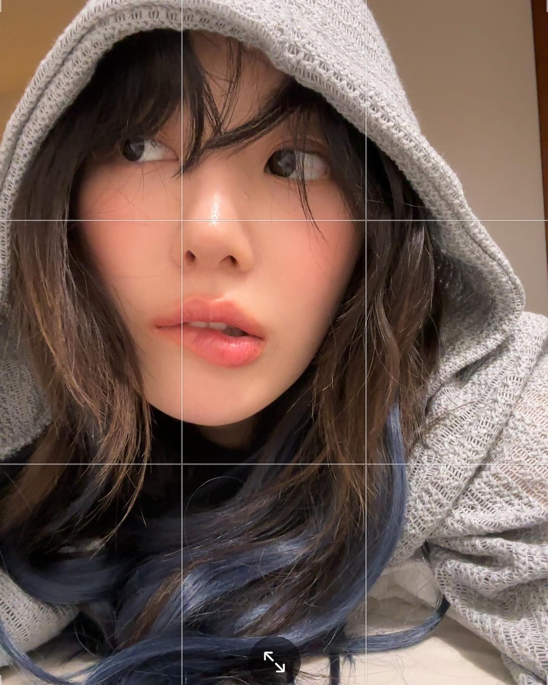 230918 Miyawaki Sakura Instagram Update - PTKOREA