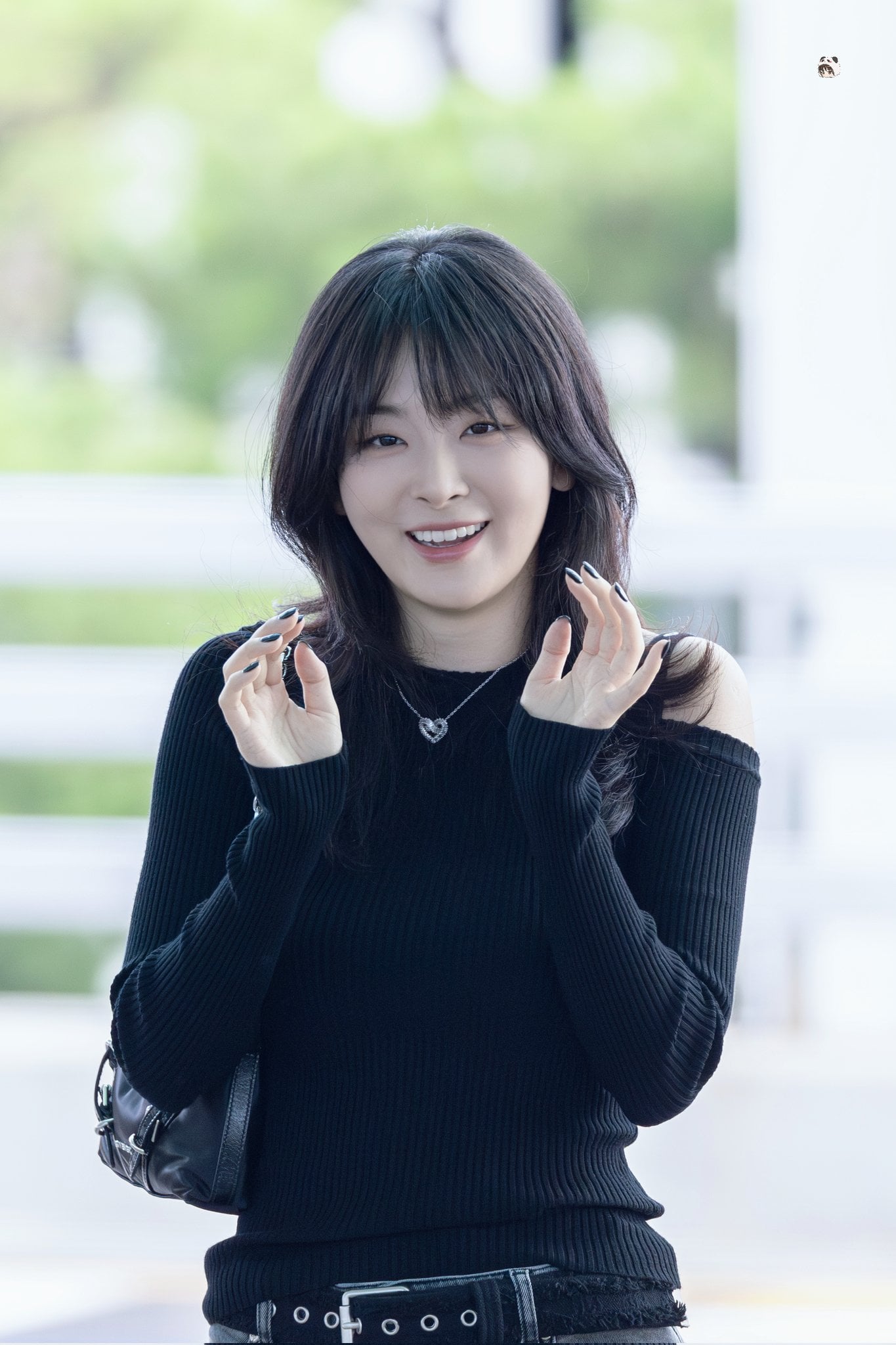Seulgi - PTKOREA
